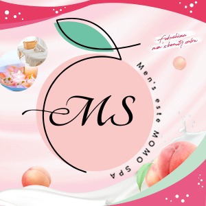 福島・郡山 メンズエステ - MOMO SPA - 全国メンズエステランキング